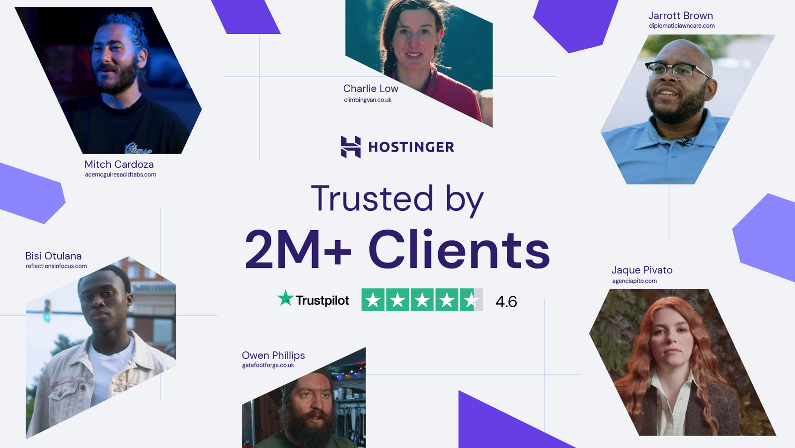 Hostinger Hosting Review 2024: Affordable & Reliable Web Hosting In India