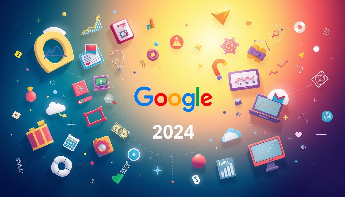 How To Earn Money From Google: Top Strategies Revealed In 2024